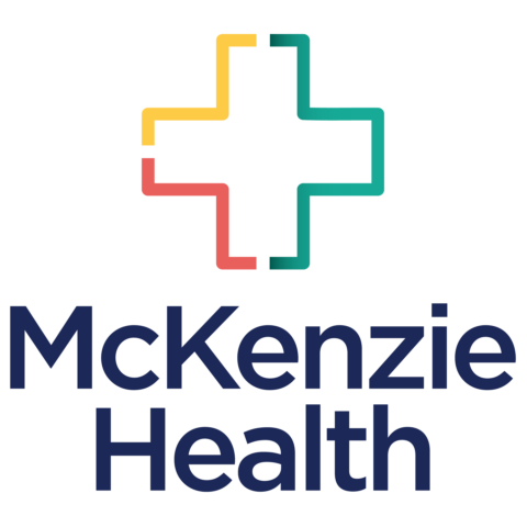 McKenzie Health – Health and Medical Services for Watford City, Western ...