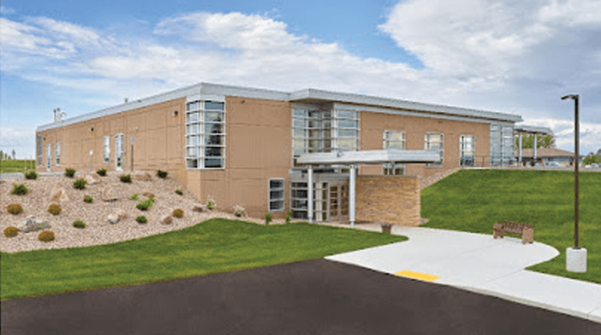 Patient Portal | McKenzie Health