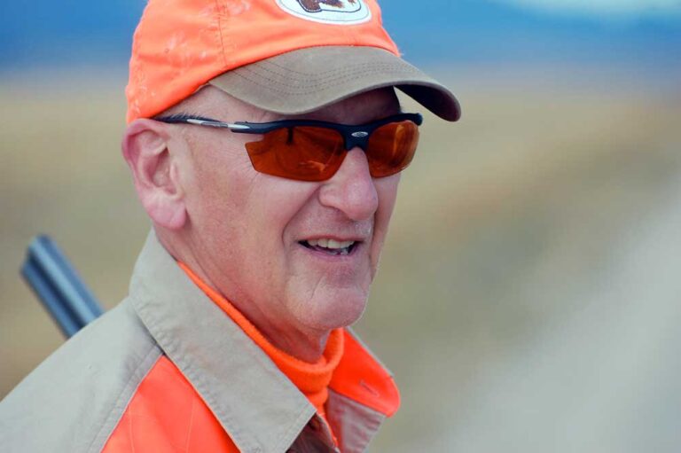 Dr. Robert Bates | McKenzie Health