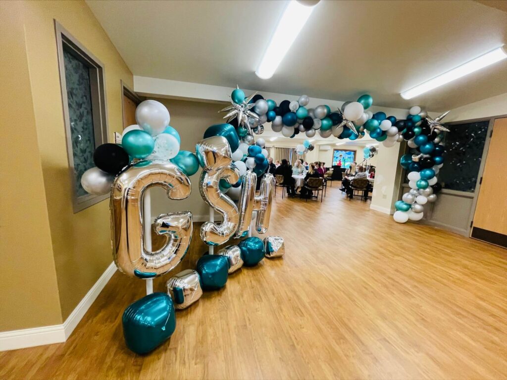 Long Term Care Options | McKenzie Health