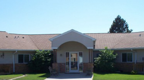 Health Services Locations | McKenzie Health