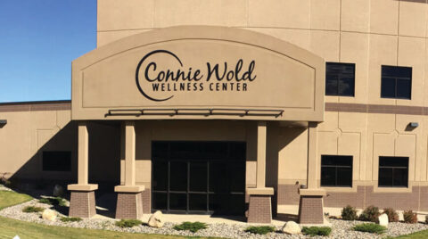 About Us | McKenzie Health