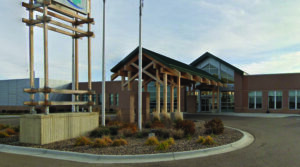 Health Services Locations | McKenzie Health