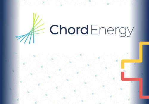 Benefit Fund of McKenzie Health | McKenzie Health