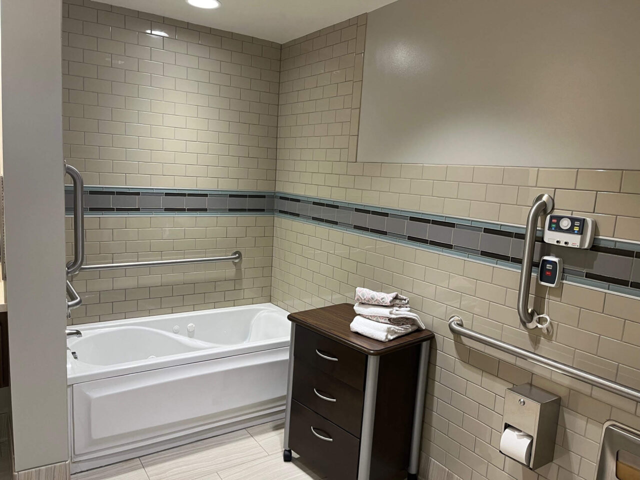 Obstetrics and Gynecology | McKenzie Health