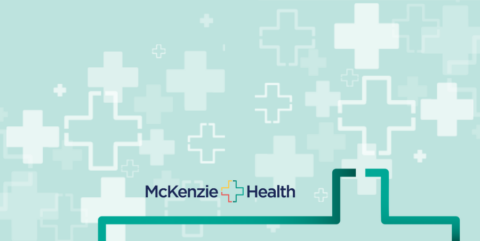 Patient Services | McKenzie Health