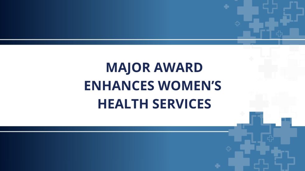 Emergency Department | McKenzie Health