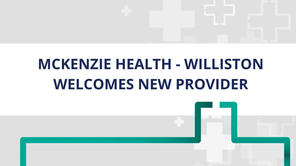 Connie Wold Wellness Center | McKenzie Health
