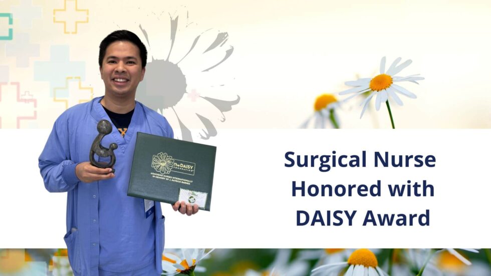 McKenzie Health Hospital | McKenzie Health